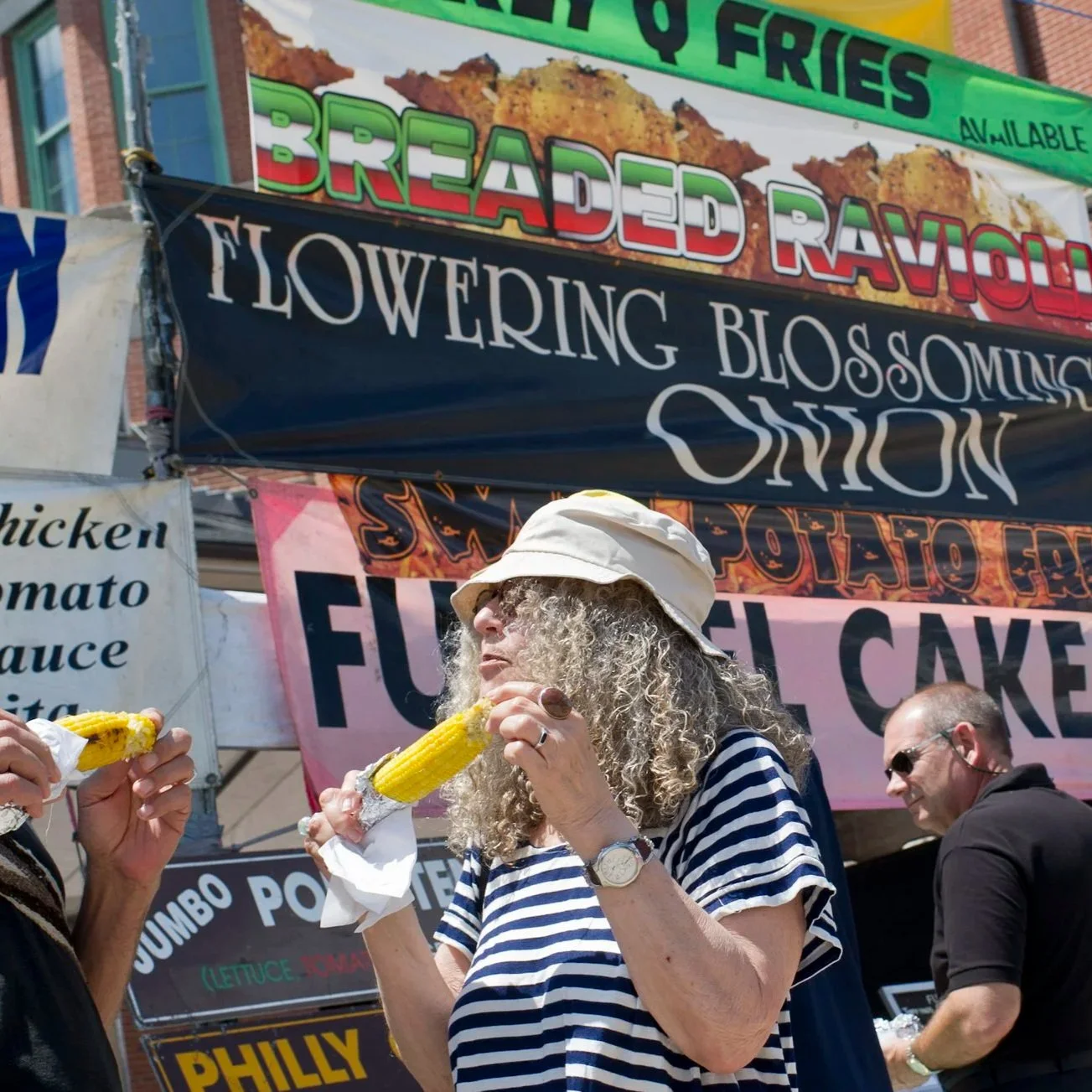 57th Street Art Fair