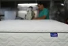 Commercial Bedding Direct - Wholesale Mattresses & Foundations