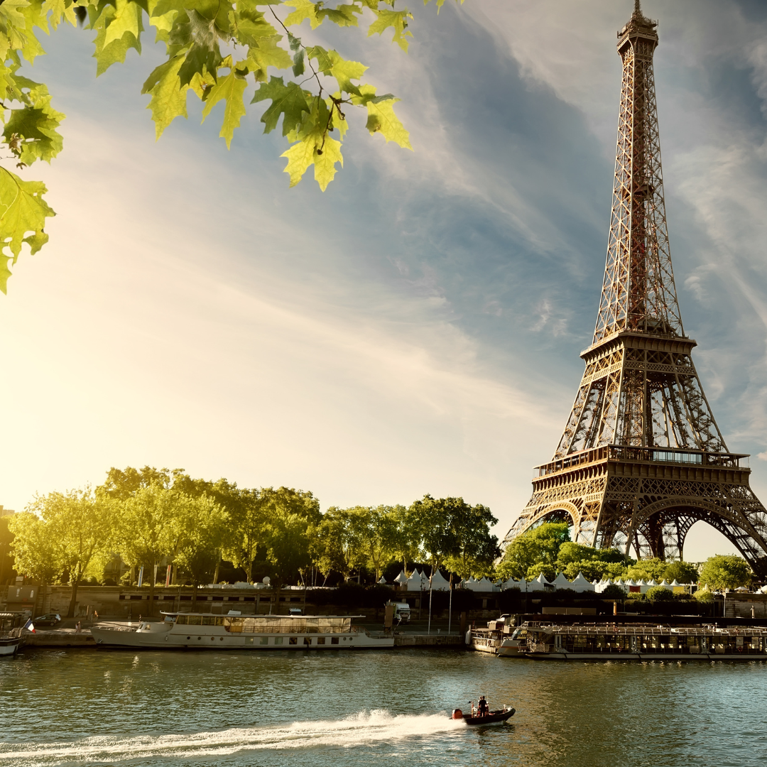 BPJEPS Paris | Trouver un centre de formation en 2026