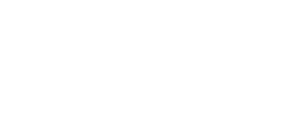 Kelly Edwards | Discover, Transform, Buy Now