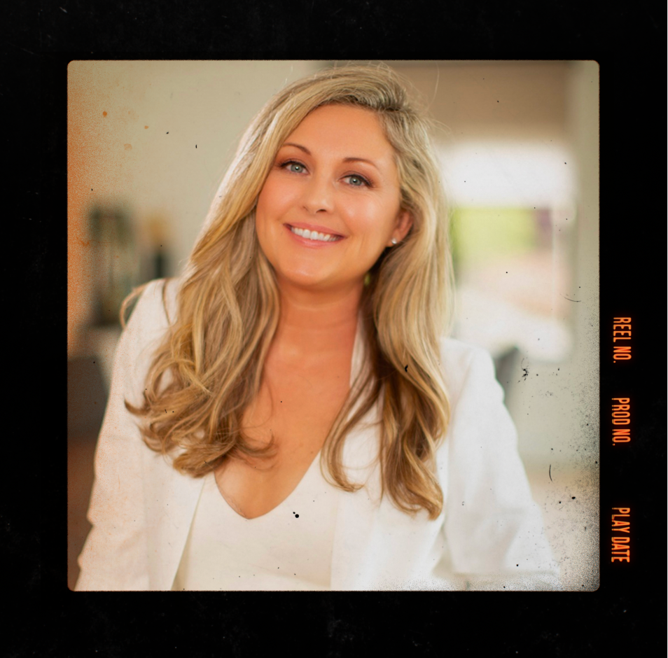 Kelly Edwards | Discover, Transform, Buy Now