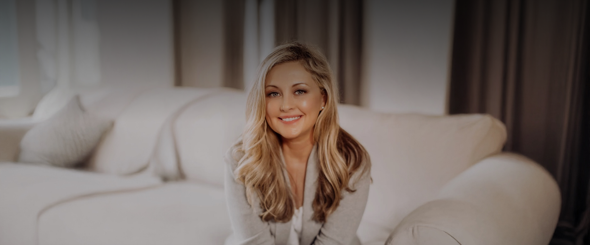 Kelly Edwards | Discover, Transform, Buy Now