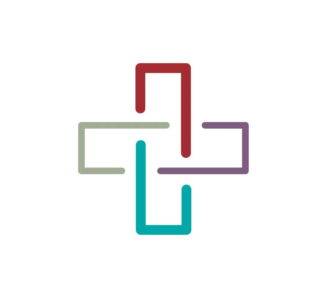 Truth Spring Real Estate — Truth Spring