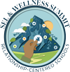SEL Summit — CalHOPE | SEL