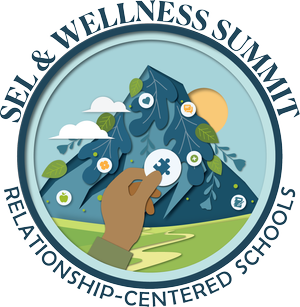 SEL Summit — CalHOPE | SEL