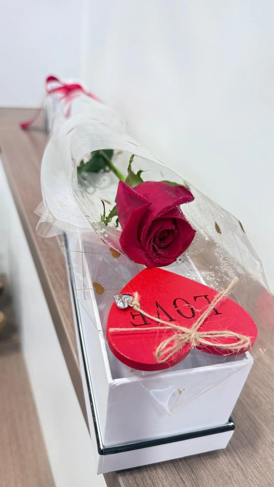 Wynnum Plaza Florist Shop | Buy Flowers | Same-Day Flower Delivery