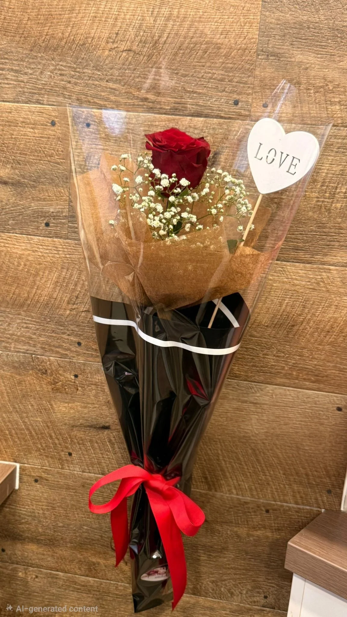 Wynnum Plaza Florist Shop | Buy Flowers | Same-Day Flower Delivery