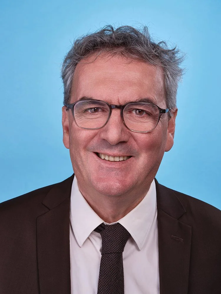 Equipe — Pantin au cœur
