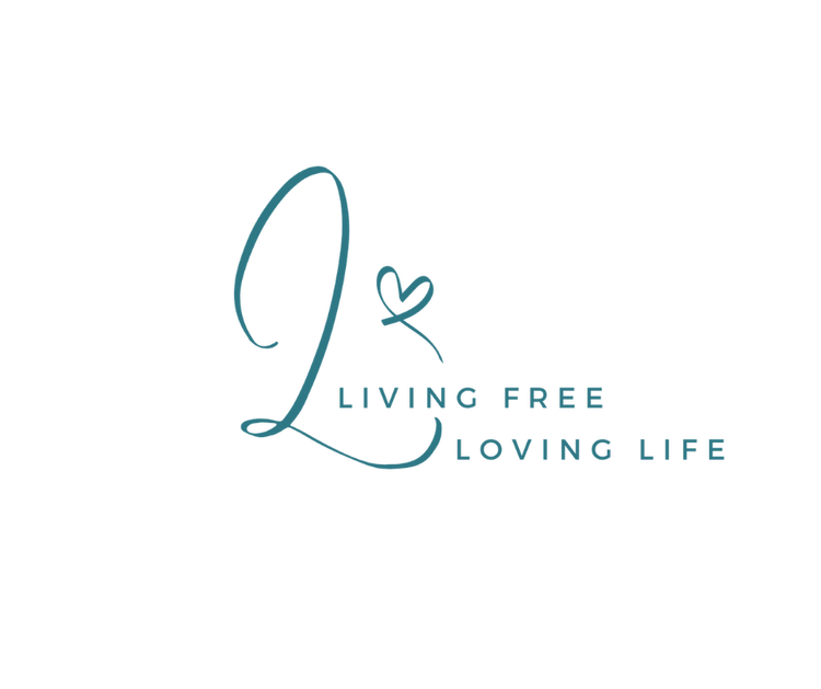 Living Free Loving Life