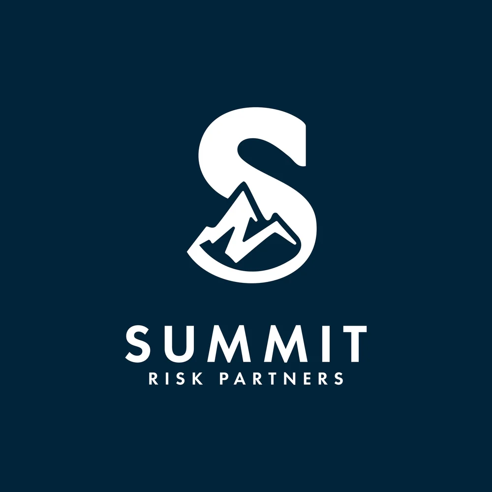 Summit Risk Partners