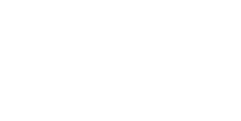Kaede Sushi and Noodle