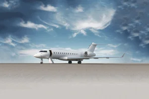 V2 Jets | Book Your Luxury Flight Today