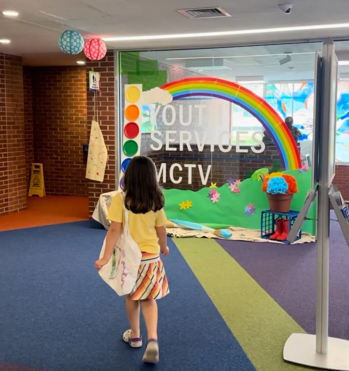 The Power of Community in Real Estate | Home in Mid Michigan — Home in ...