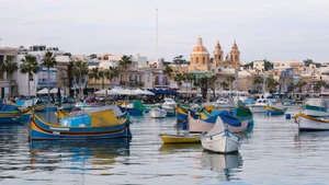 Malta: The Easy Mediterranean Add-On to a Sicily Trip