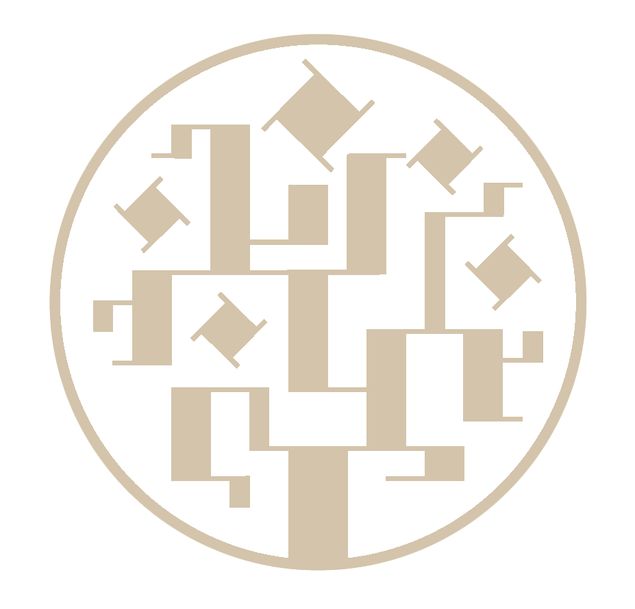 Purchasing Policy — the haus plant