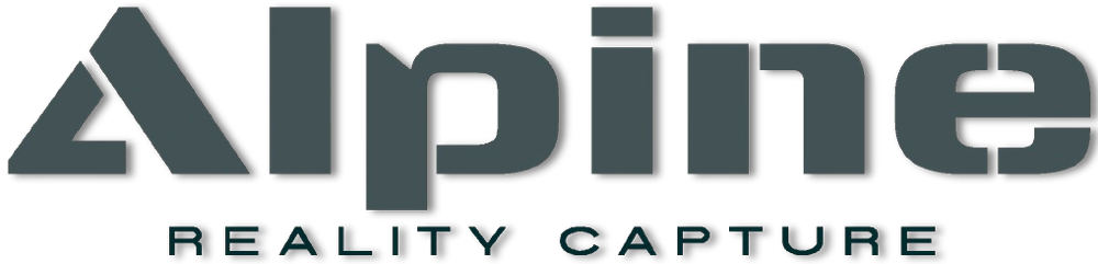 LCC Studio Tools Reference | XGRIDS Pro Guide — Alpine Reality Capture