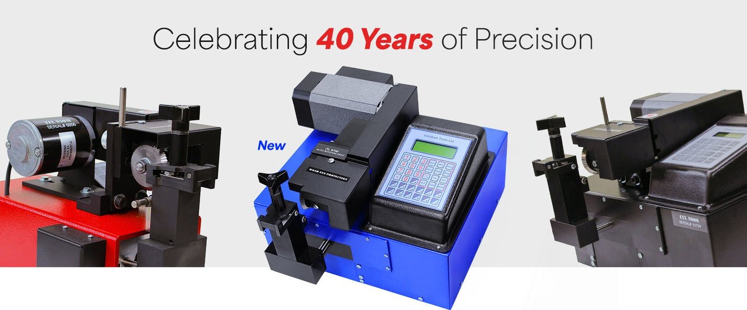 IntraLock Tools | Enhance Security Today — Explore Our Tools