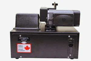 ITL 9000 | Enhance Your Locksmith Services Today — IntraLock Tools