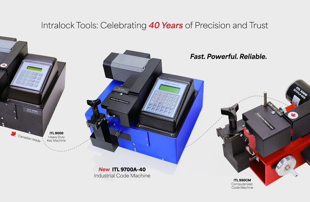 IntraLock Tools | Enhance Security Today — Explore Our Tools