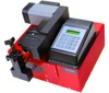 Intralock Tools ITL 9700A Industrial Key Cutting Machine — IntraLock Tools