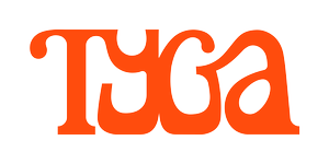 MENU — TYGA