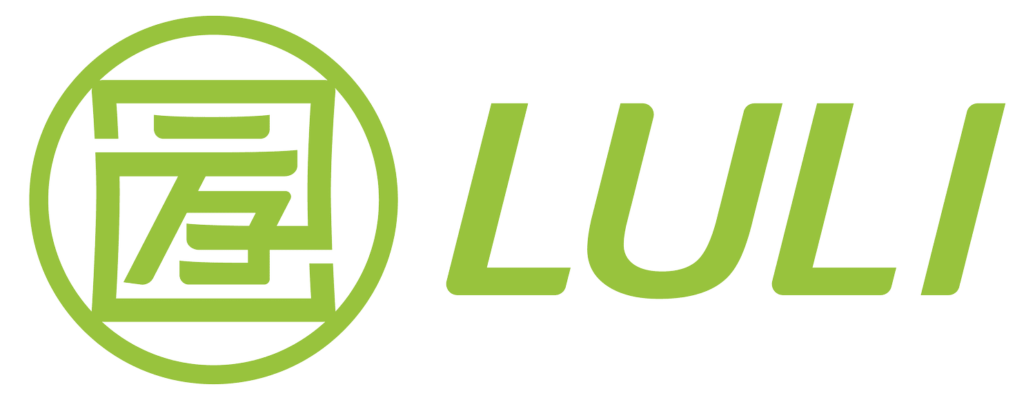 Luli Indonesia
