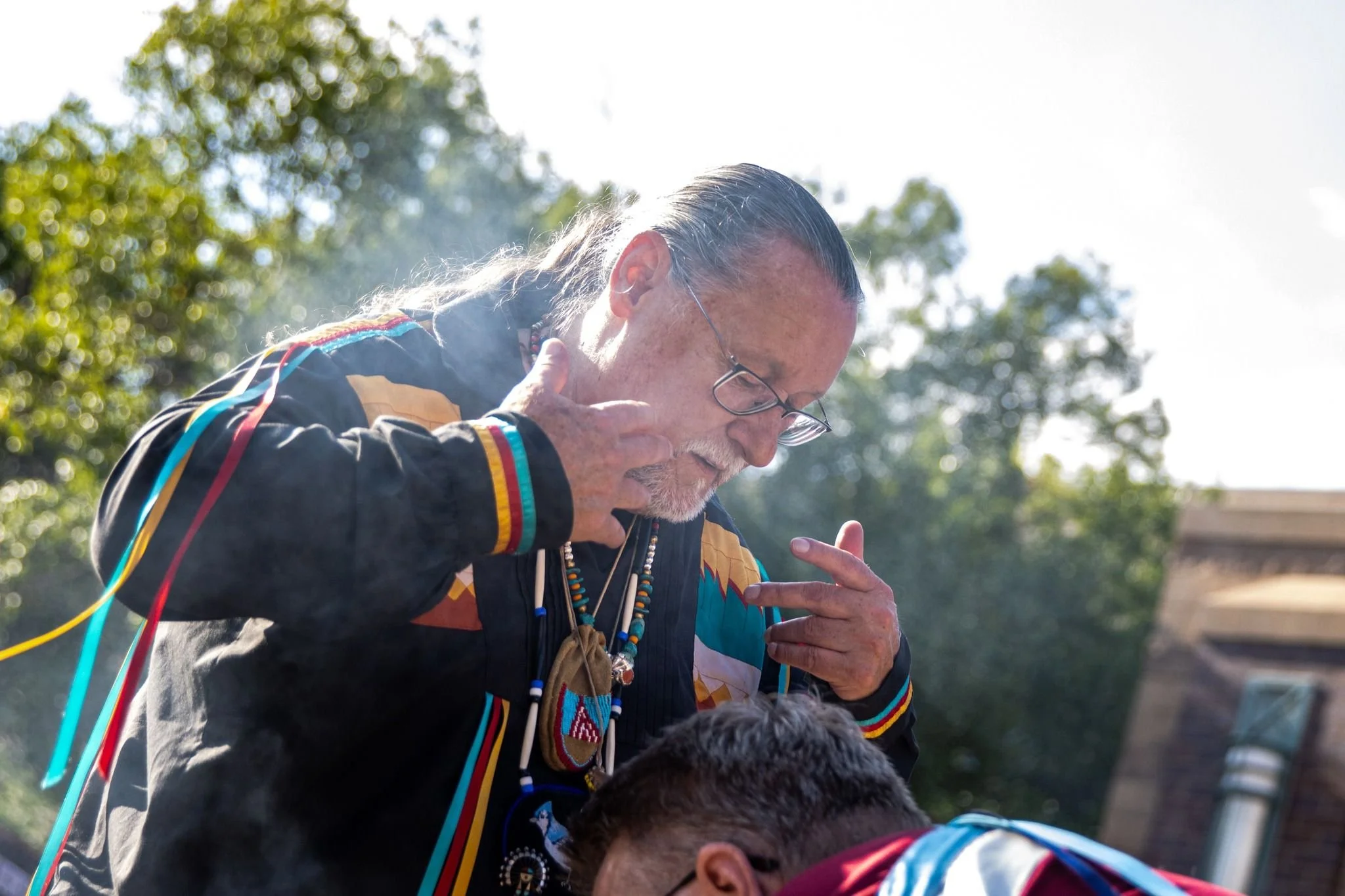 Miami Nation of Indians of Indiana