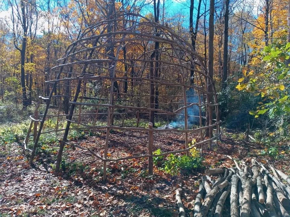 History and Culture — Miami Nation of Indians of Indiana