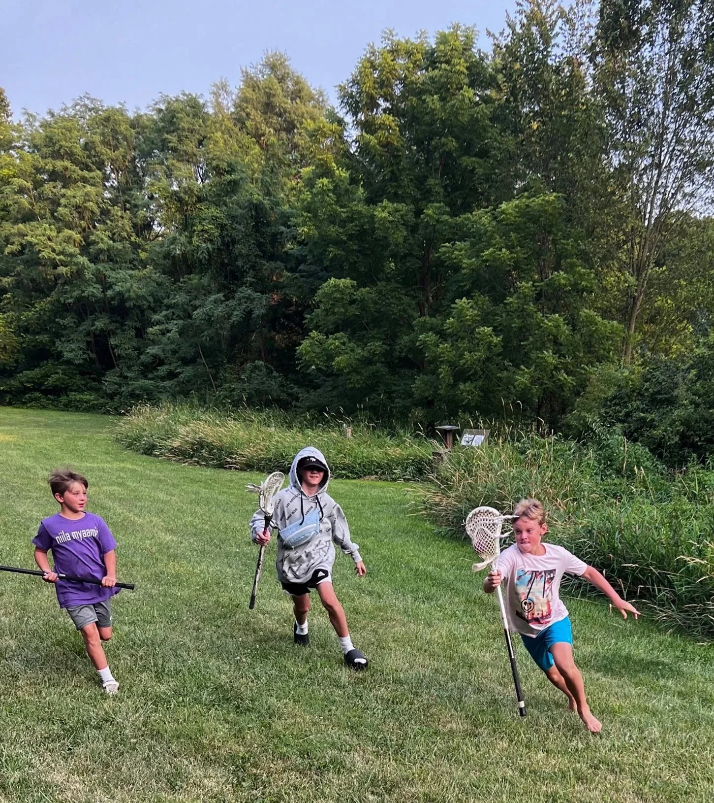 History and Culture — Miami Nation of Indians of Indiana