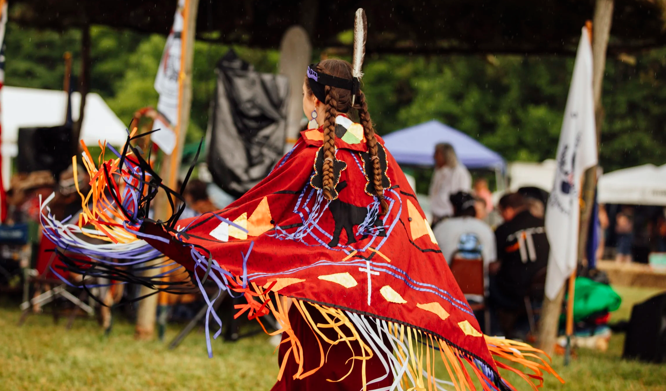 Miami Nation of Indians of Indiana