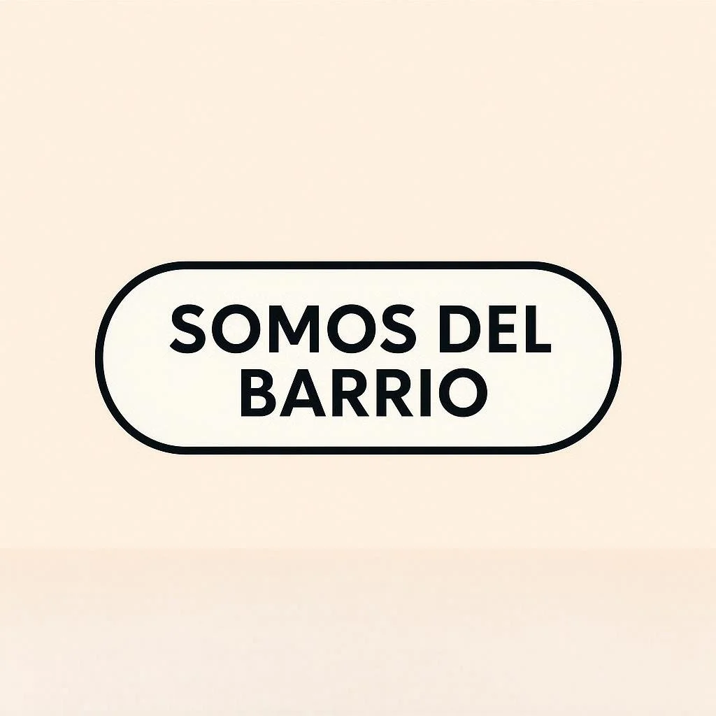 SÍNTOMAS DE LA HIPOMANIA EN EL TRASTONO BIPOLAR (DSM 5)