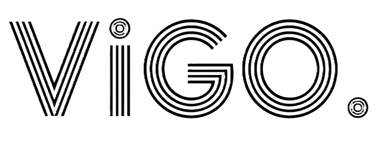 Book Class | ViGO Sauna Plunge CLub — ViGO