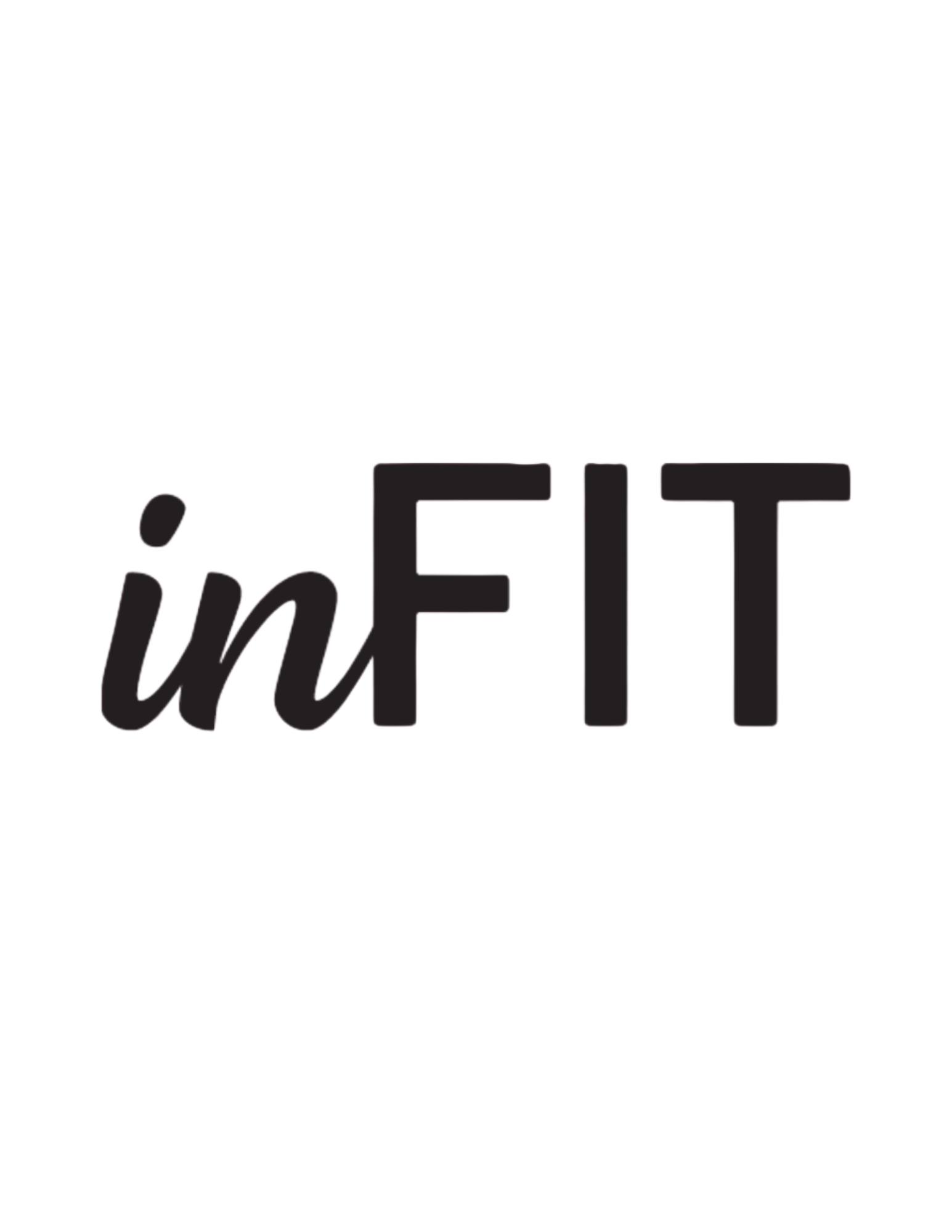 inFIT