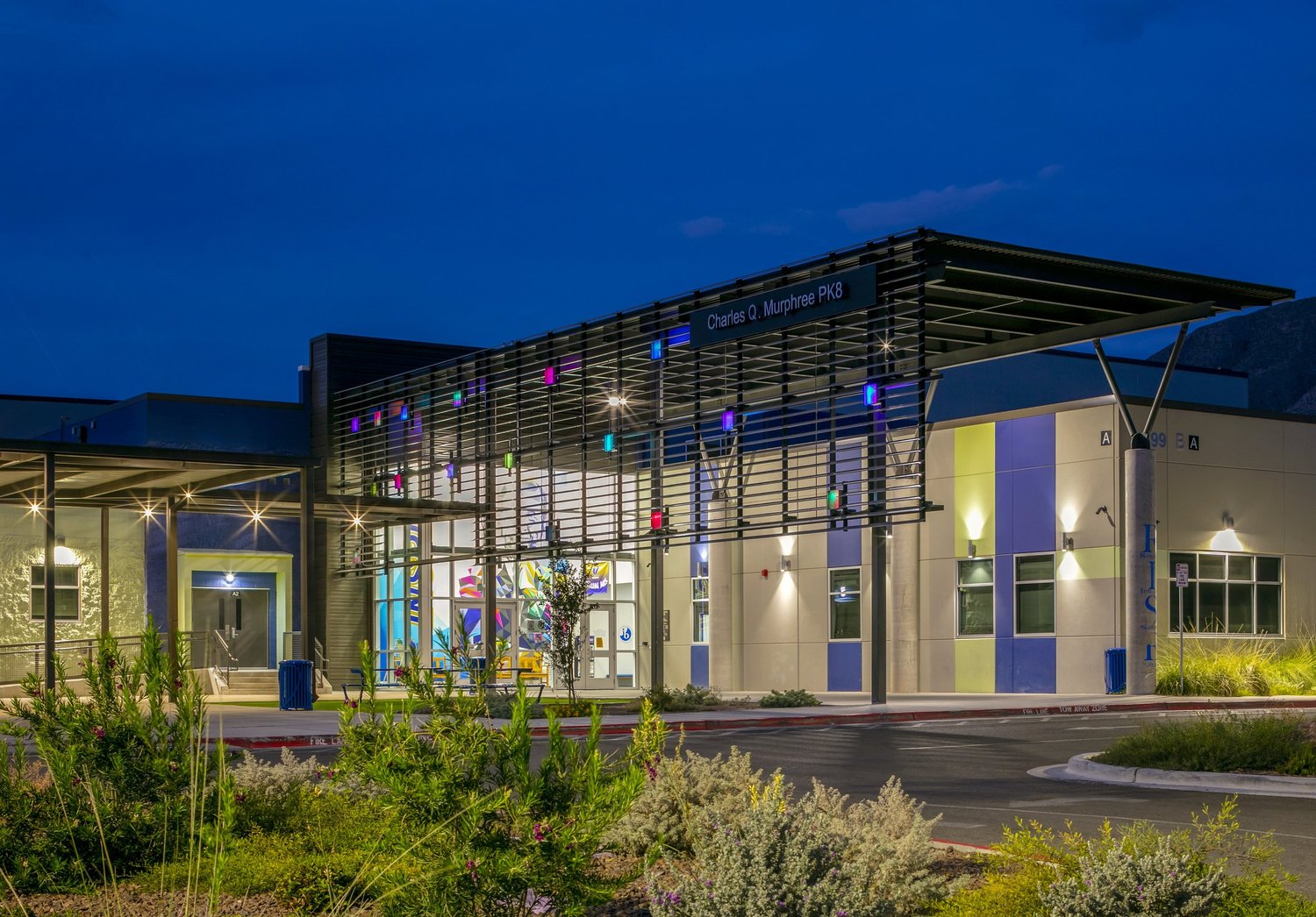 ASA Architects | Build Better Today — Contact Us