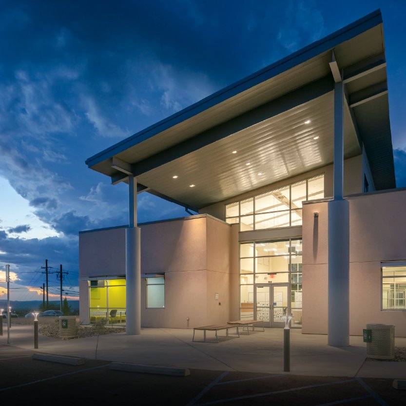 ASA Architects | Build Better Today — Contact Us