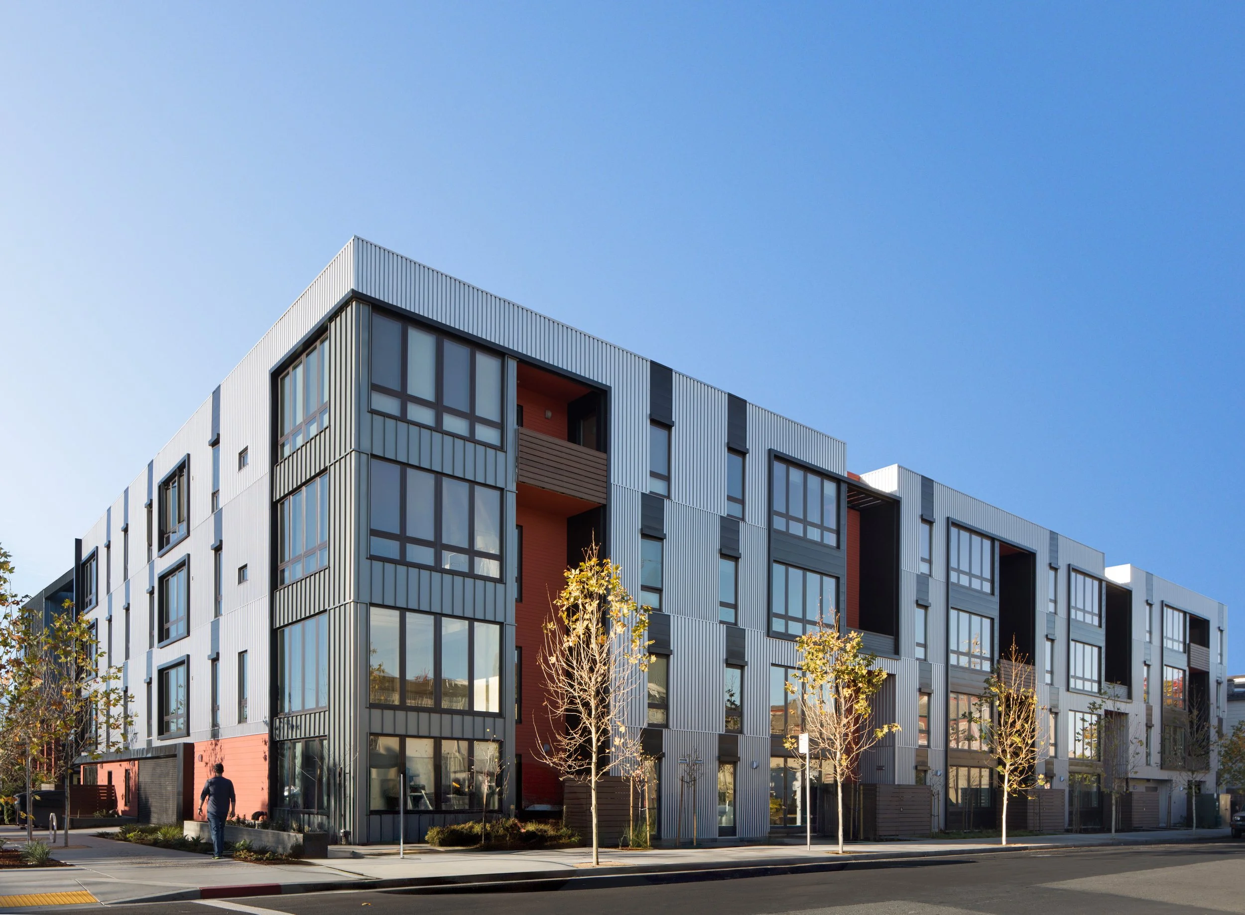 Timberline | Real Estate Development