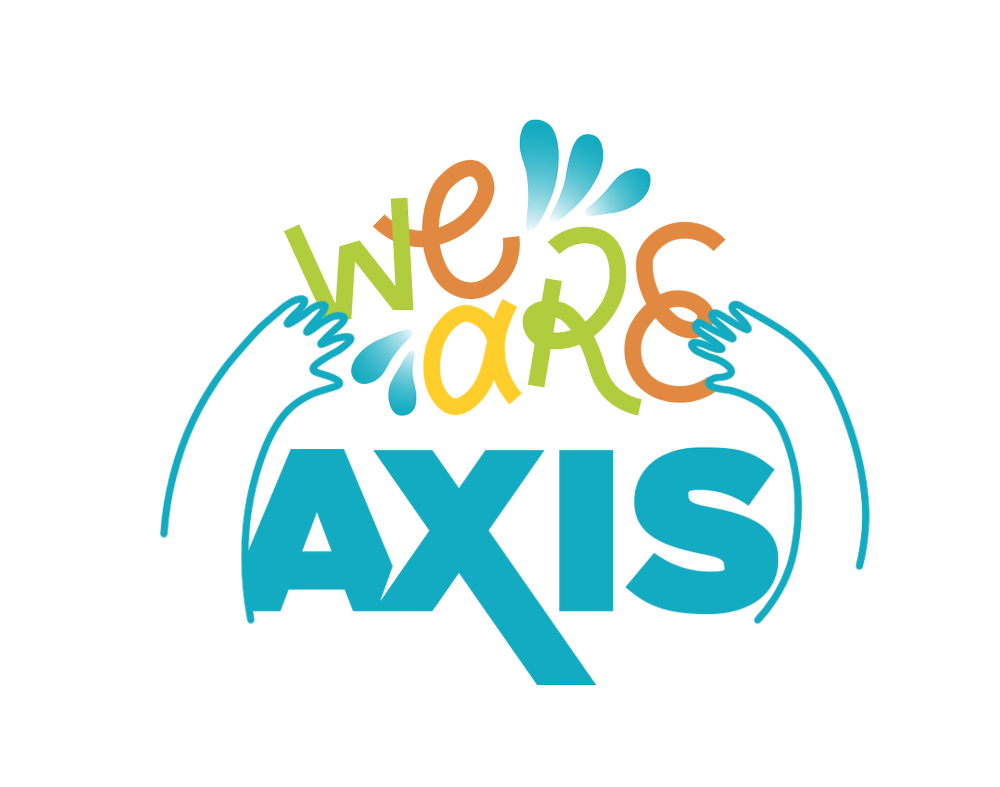 Axis Church | Your Neighbourhood Church