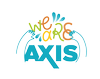 Axis Church | Your Neighbourhood Church