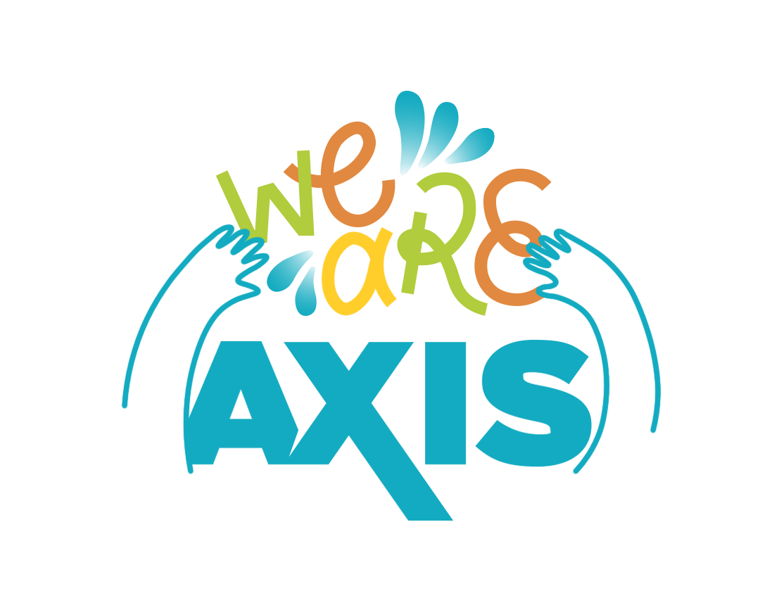 Axis Church | Your Neighbourhood Church
