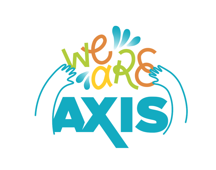 Axis Church | Your Neighbourhood Church