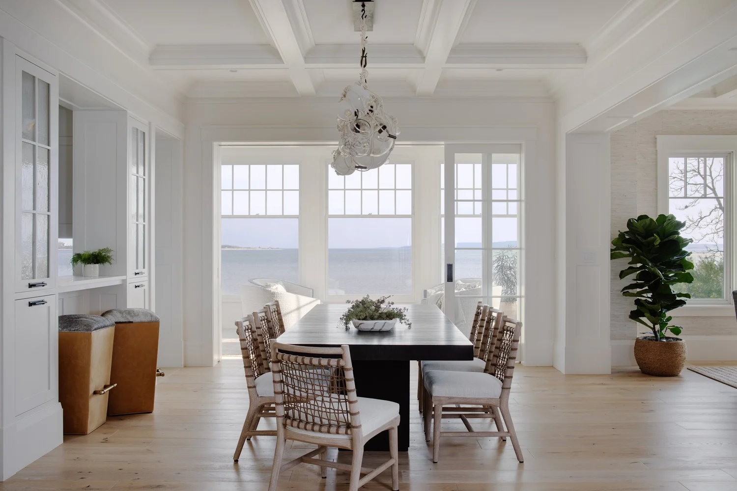DOYLE WOOD FLOORING | Doyle Wood Flooring | South Shore Hardwood Floor ...