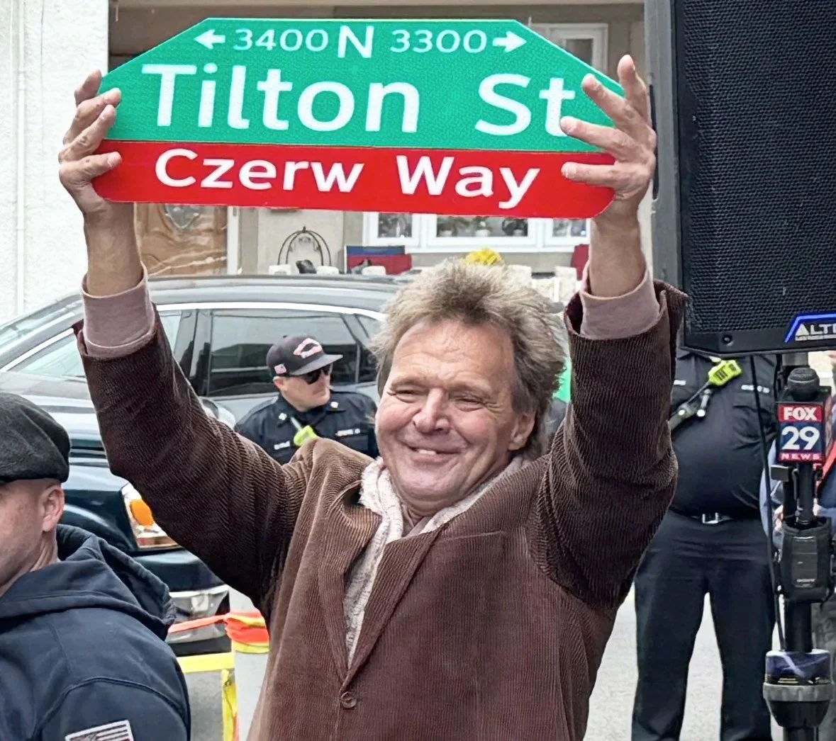 Czerw's Kielbasa and Polish Foods | Discover Authentic Polish Flavors Today