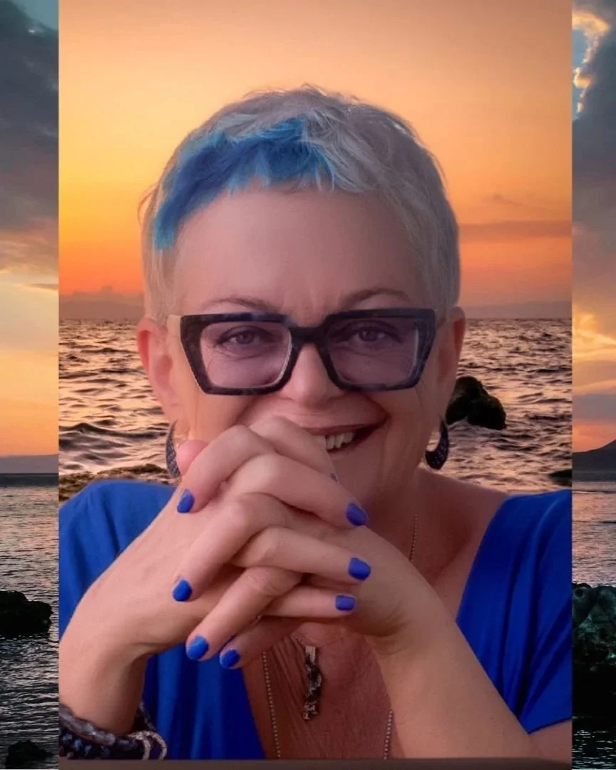 Life that feels right, Mani, Peloponnese — elwirakotowska, curious ...