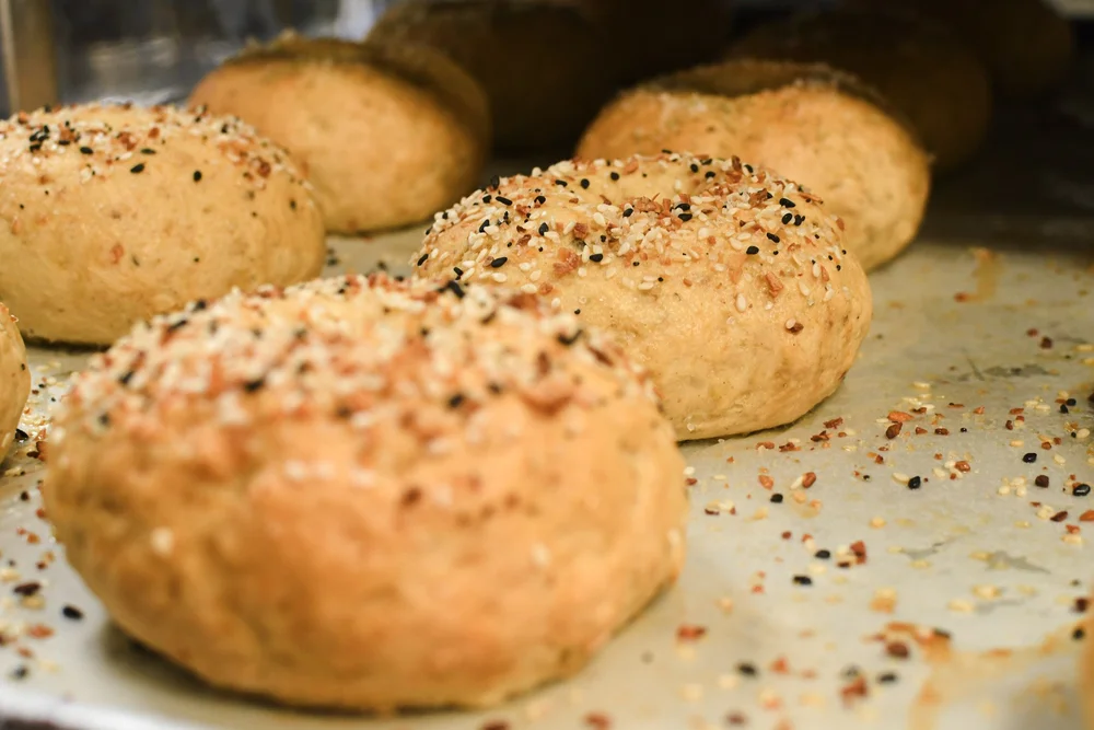 Millet Gluten Free Bakery | Discover Gluten-Free Goodness – Order Today