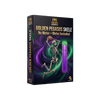 NBA 2K26 Zen & Titan 2 Mods, VC Print Tools