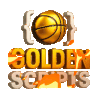 NBA 2K26 Zen & Titan 2 Mods, VC Print Tools