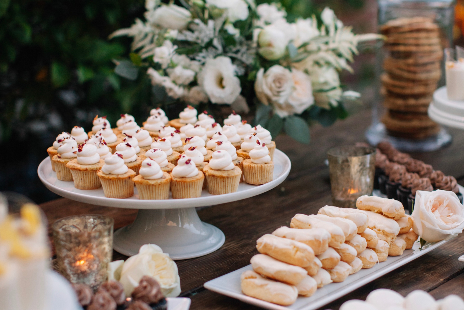 TIATO CATERING | CALI-VIETNAMESE FLAVOR & EVENT CATERING IN SANTA ...