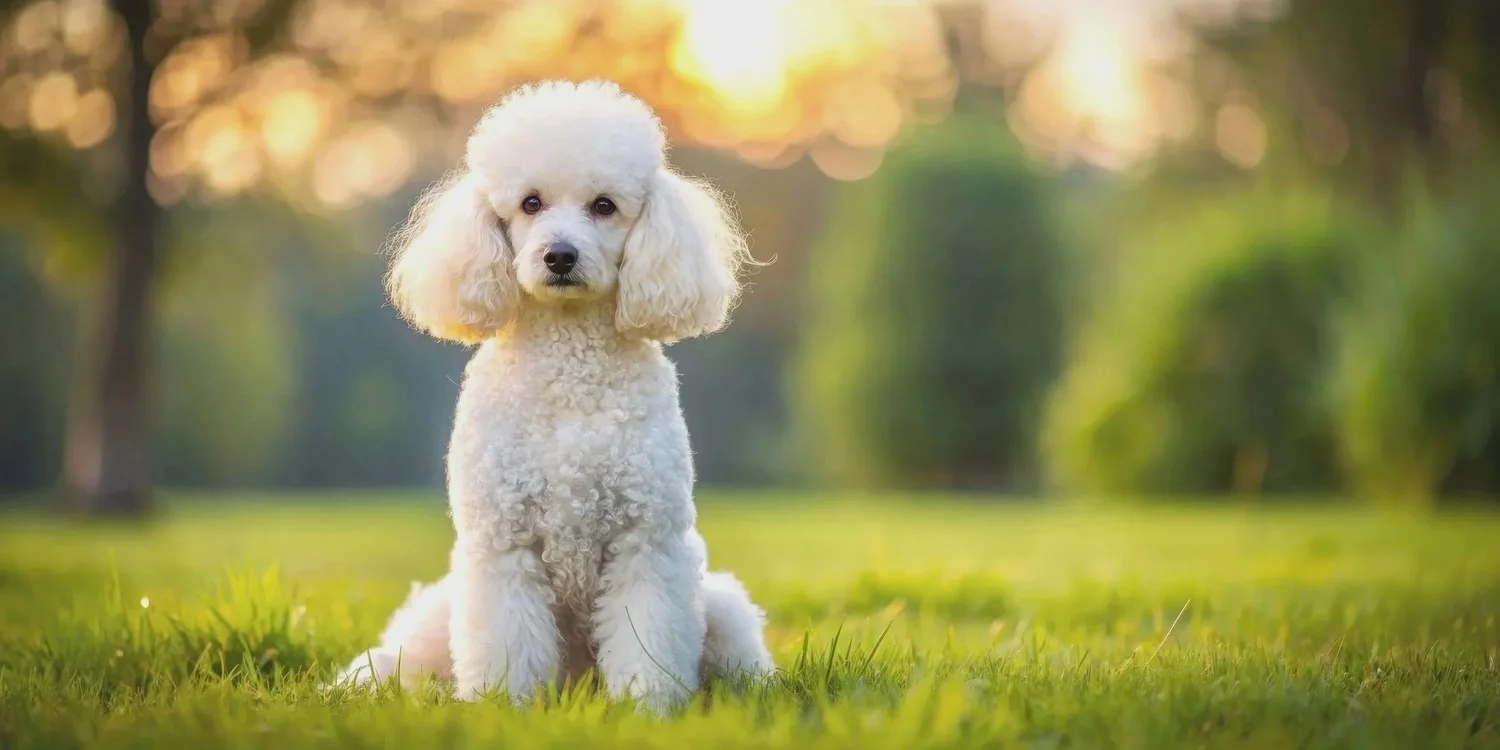 Poodle Rescue Connecticut - Adopt Today
