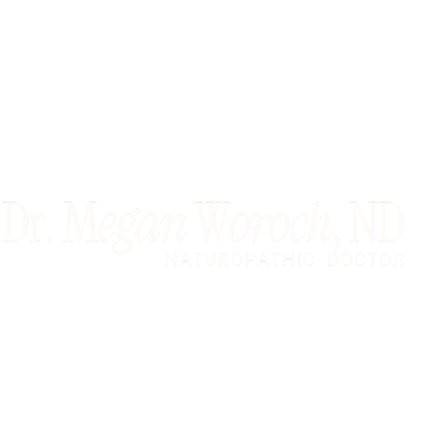 Lyme Disease: Symptoms, Stages, Testing, Co-Infections & Tick Bite ...