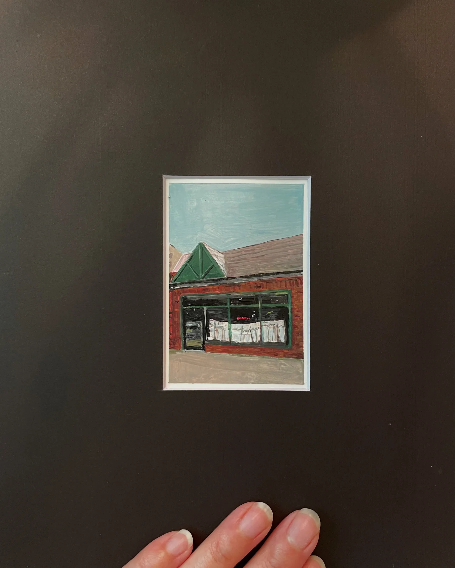 Sun-Young Gullery | Explore Art & Get Inspired